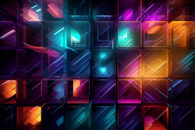 Premium AI Image | Rangercore Background Renaissance Background ... Premium AI Image | Rangercore Background Renaissance Background ...