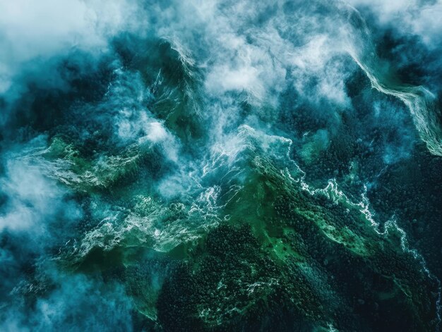 Rapidly Changing Weather Patterns Affecting Local Climate | Premium AI ... Rapidly Changing Weather Patterns Affecting Local Climate | Premium AI ...