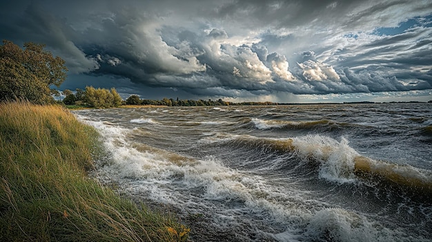 Rapidly Changing Weather Patterns Affecting Local Climate | Premium AI ... Rapidly Changing Weather Patterns Affecting Local Climate | Premium AI ...