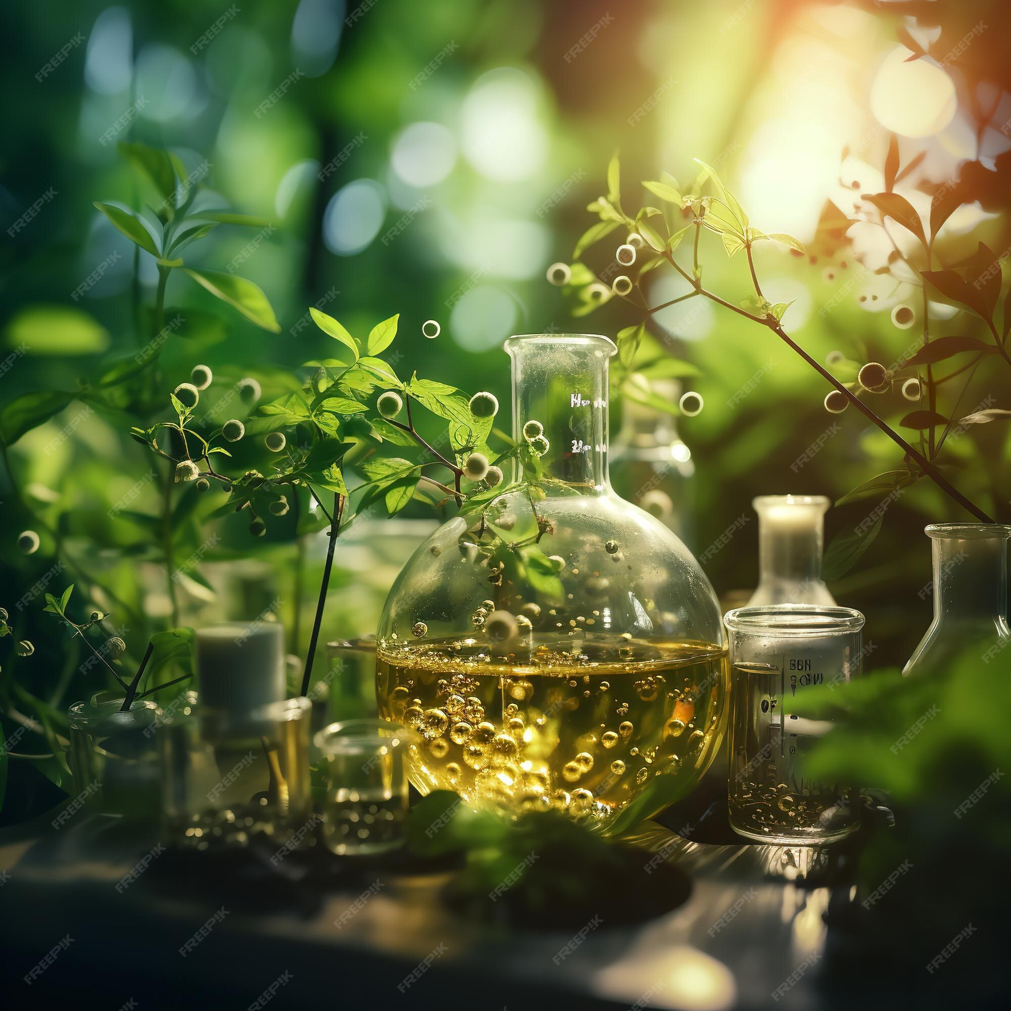 Premium AI Image | Realistic photo Biology laboratory nature and ... Premium AI Image | Realistic photo Biology laboratory nature and ...