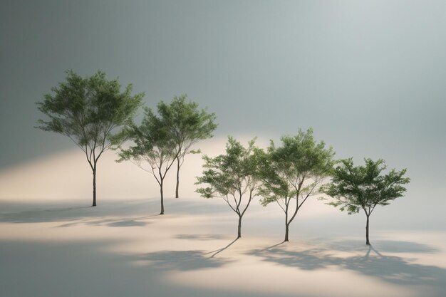 Premium Photo | Realistic tree branches shadow blur isolate on ... Premium Photo | Realistic tree branches shadow blur isolate on ...