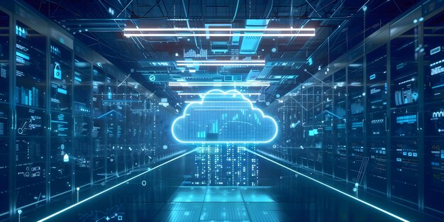 RealTime Cloud Computing Data DevOps Navigating a Dynamic Workplace ... RealTime Cloud Computing Data DevOps Navigating a Dynamic Workplace ...