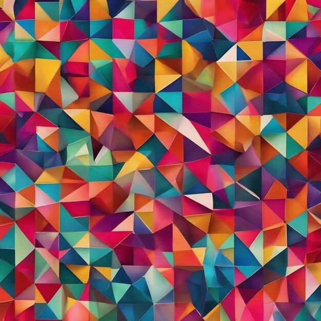 Premium Photo | Rectangle pattern triangle pattern square pattern Premium Photo | Rectangle pattern triangle pattern square pattern
