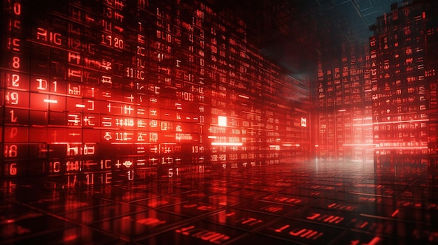 Page 23 | Red Data Images - Free Download on Freepik