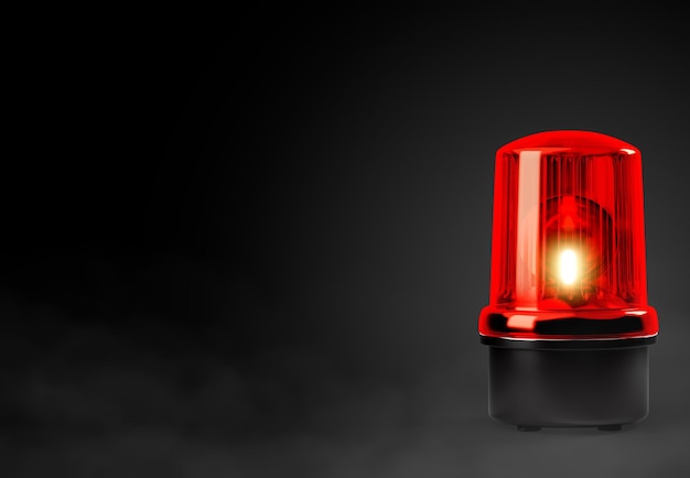 69,000+ Red Light Alarm Pictures 69,000+ Red Light Alarm Pictures