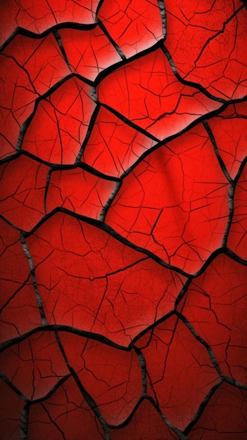 Best red wallpaper store