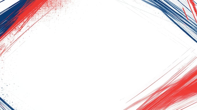 Red White Blue Backgrounds Images - Free Download on Freepik Red White Blue Backgrounds Images - Free Download on Freepik