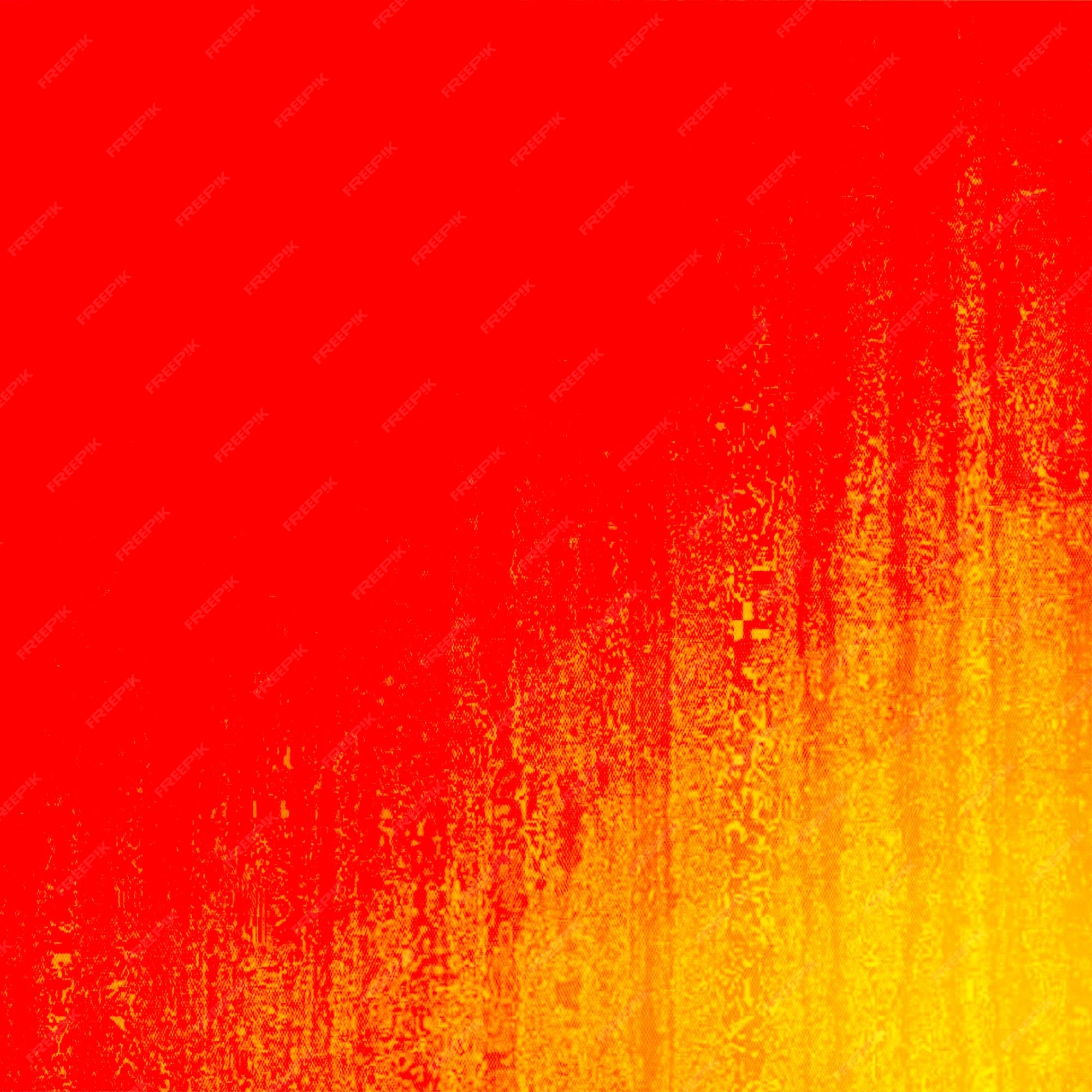 Premium Photo | Red and yellow abstract pattern square background Premium Photo | Red and yellow abstract pattern square background