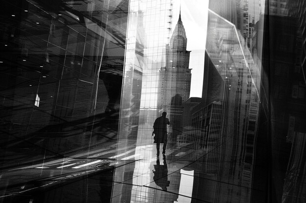 Reflect on the symbiotic relationship between arch generative ai ... Reflect on the symbiotic relationship between arch generative ai ...
