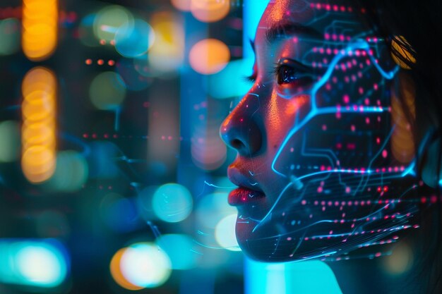 Reflect on the symbiotic relationship between huma generative ai ... Reflect on the symbiotic relationship between huma generative ai ...