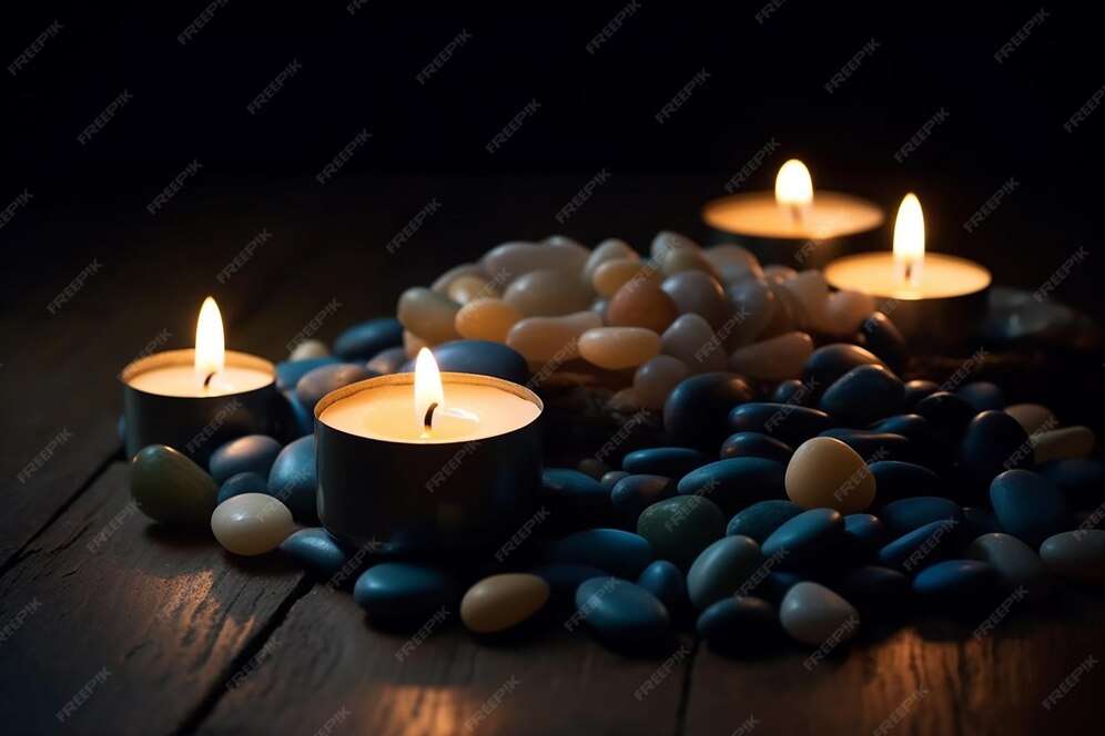 Premium Photo | Relaxation Techniques to Reduce Stress Premium Photo | Relaxation Techniques to Reduce Stress