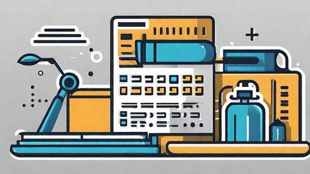 Premium AI Image | Resolving Technical Issues Efficiently Premium AI Image | Resolving Technical Issues Efficiently