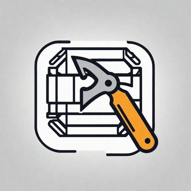 Premium Photo | Resolving Technical Issues Premium Photo | Resolving Technical Issues