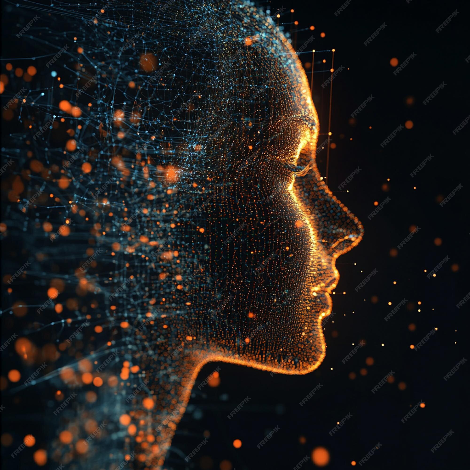 A Restful Api Returning Json Data To A Client Application For Dynamic Rendering Premium Ai