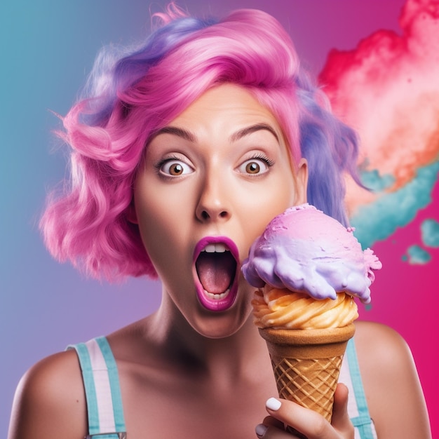 Page 43 Sexy Ice Cream Images Free Download On Freepik