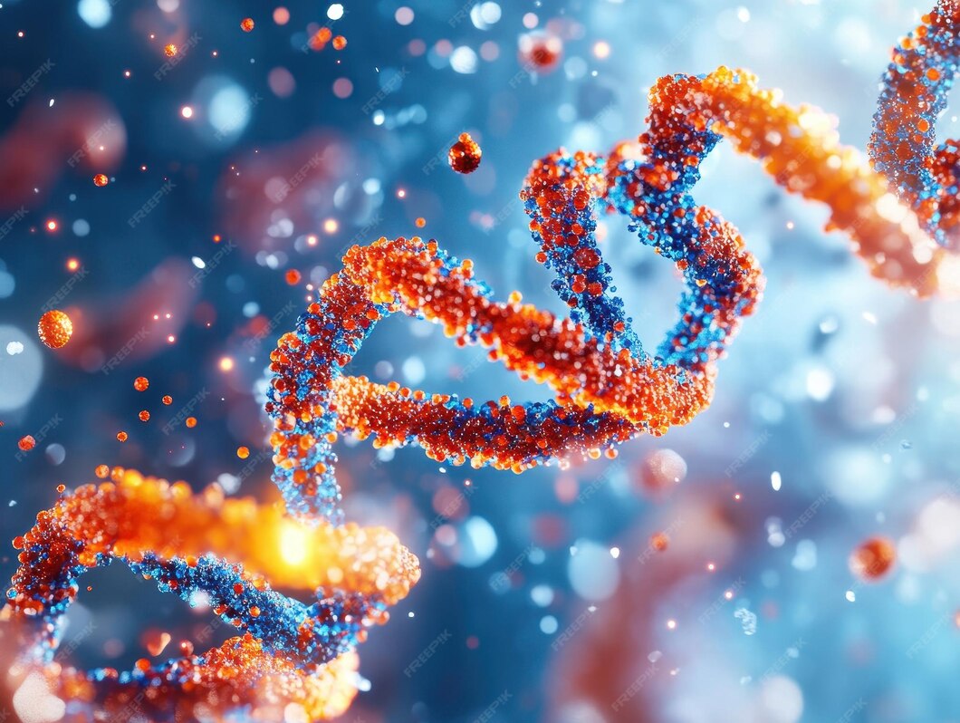 Revealing the Intricacies of Exosomal Nucleic Acids DNA RNA and ... Revealing the Intricacies of Exosomal Nucleic Acids DNA RNA and ...