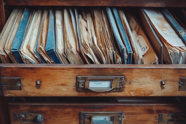Reviewing case files for relevant information ar generative ai ... Reviewing case files for relevant information ar generative ai ...