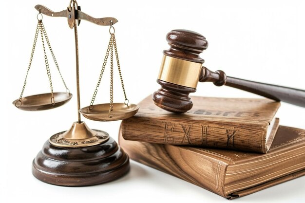 Reviewing case law updates ar generative ai | Premium AI-generated image Reviewing case law updates ar generative ai | Premium AI-generated image