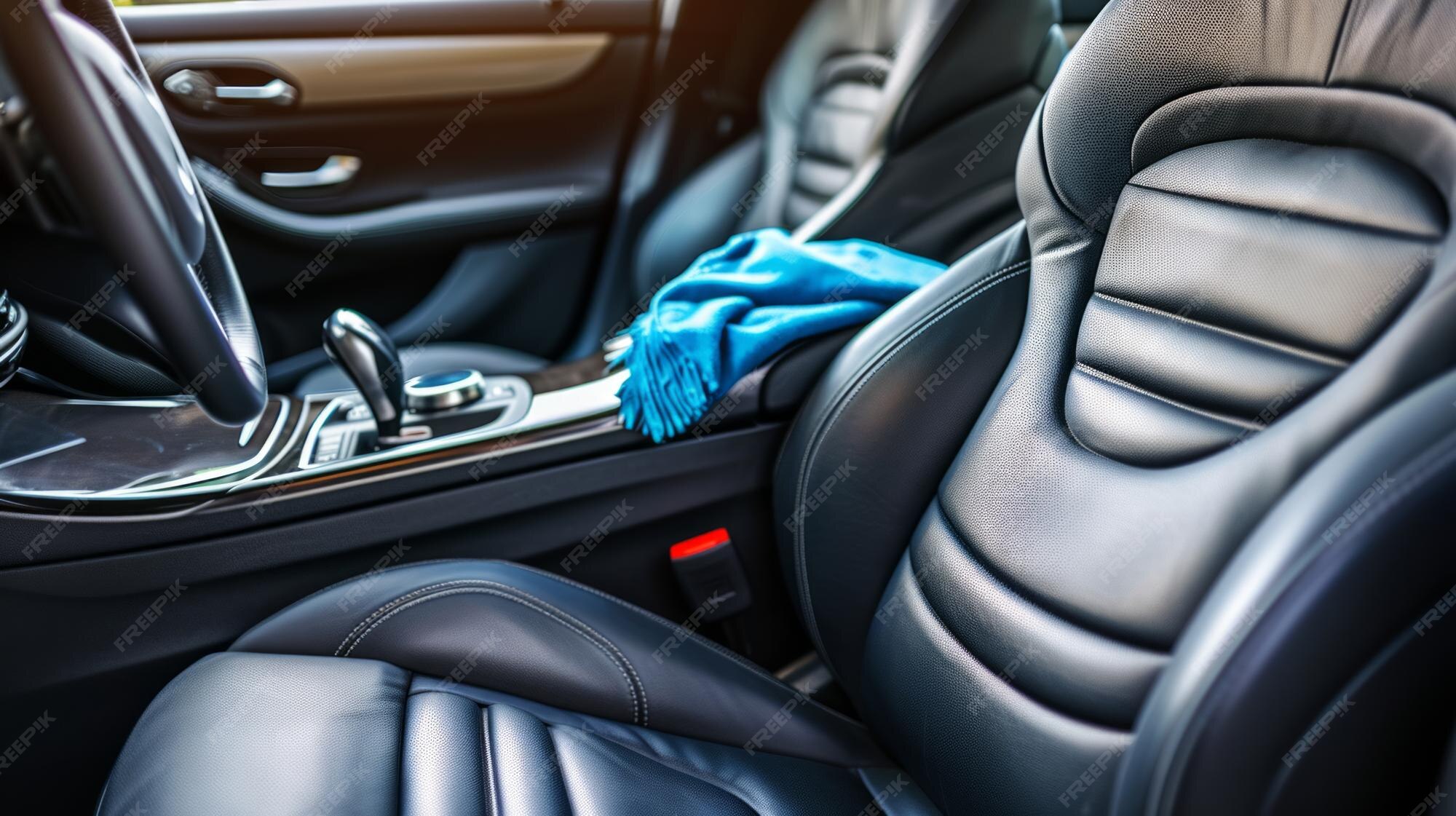 Premium Photo | Revive Your Cars Interior with Professional Chemical ... Premium Photo | Revive Your Cars Interior with Professional Chemical ...