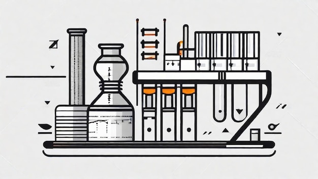 Premium AI Image | Revolutionary Genetic Engineering Breakthroughs Premium AI Image | Revolutionary Genetic Engineering Breakthroughs