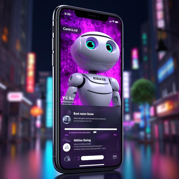 Premium Photo | Revolutionizing the App Store Empowering Digital ... Premium Photo | Revolutionizing the App Store Empowering Digital ...