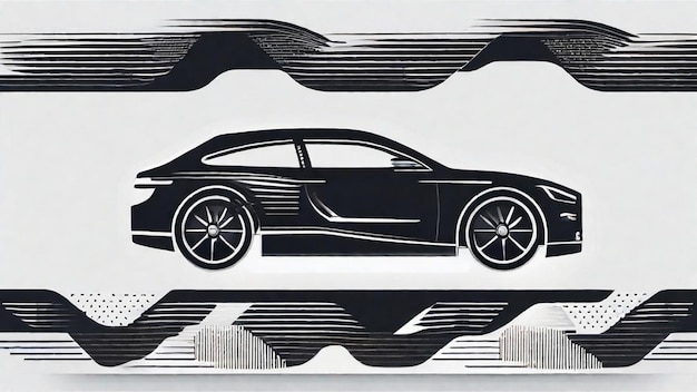 Premium Photo | Revolutionizing Auto Technology Premium Photo | Revolutionizing Auto Technology