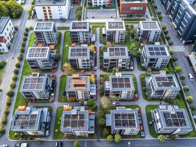 Revolutionizing Future Cities with AIDriven Robotics and Sustainable ... Revolutionizing Future Cities with AIDriven Robotics and Sustainable ...