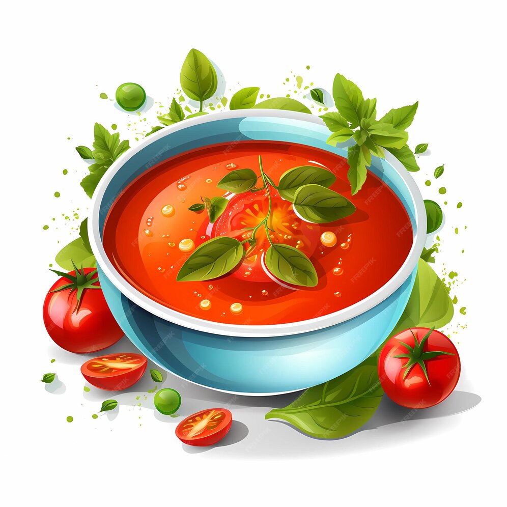 Premium Ai Image Rich Tomato Indulgence Tomato Paste Amp Ketchup Pure Tomato Perfection