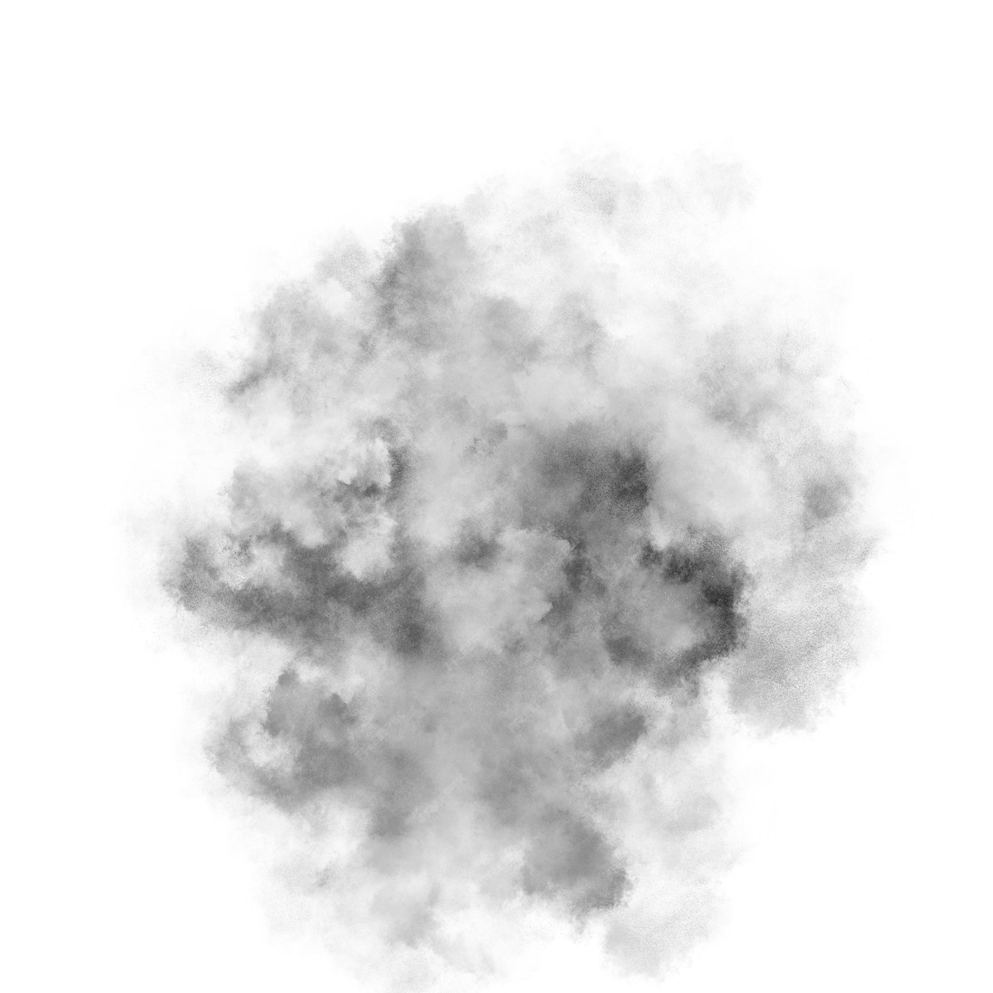 Premium AI Image | Rising up thick black smoke from a fire effect ... Premium AI Image | Rising up thick black smoke from a fire effect ...