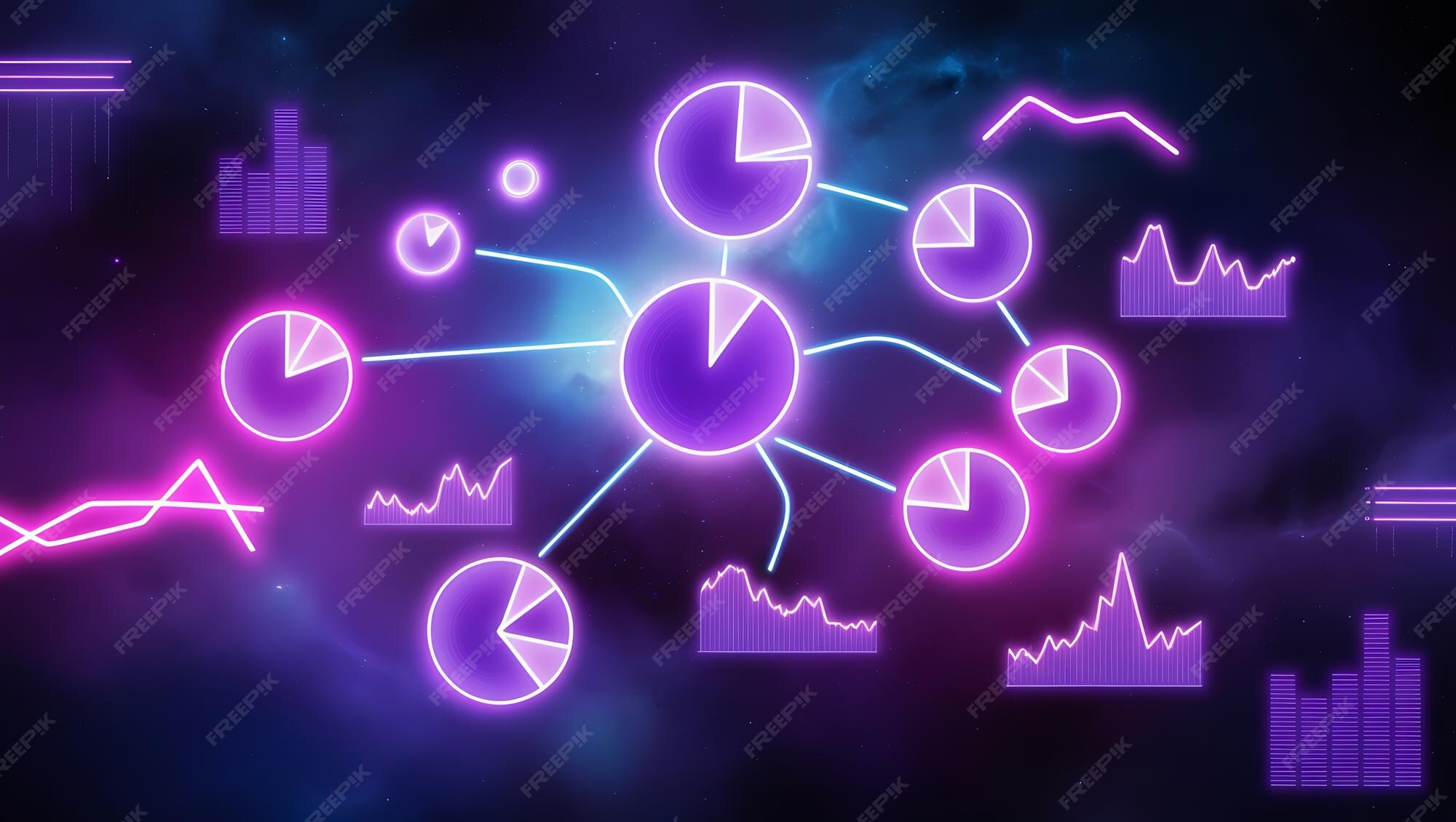 Risk management is the process of identifying assessing and mitigating ... Risk management is the process of identifying assessing and mitigating ...