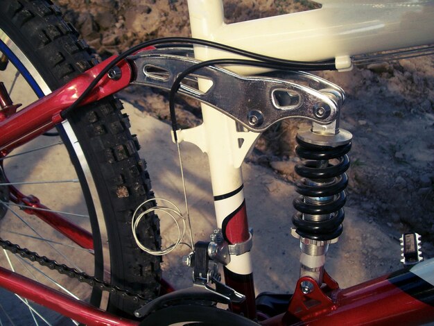 Premium Photo | Road bike universal closeup in detail Premium Photo | Road bike universal closeup in detail