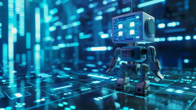 Page 2 | Arduino Images - Free Download on Freepik