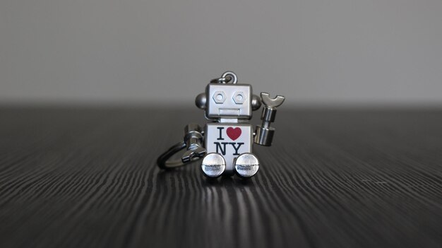 Premium AI Image | Robots and chatbots AI bots characters vector ... Premium AI Image | Robots and chatbots AI bots characters vector ...