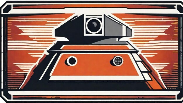 Premium Photo | Robust Cybersecurity Fortifying Defense Systems Premium Photo | Robust Cybersecurity Fortifying Defense Systems
