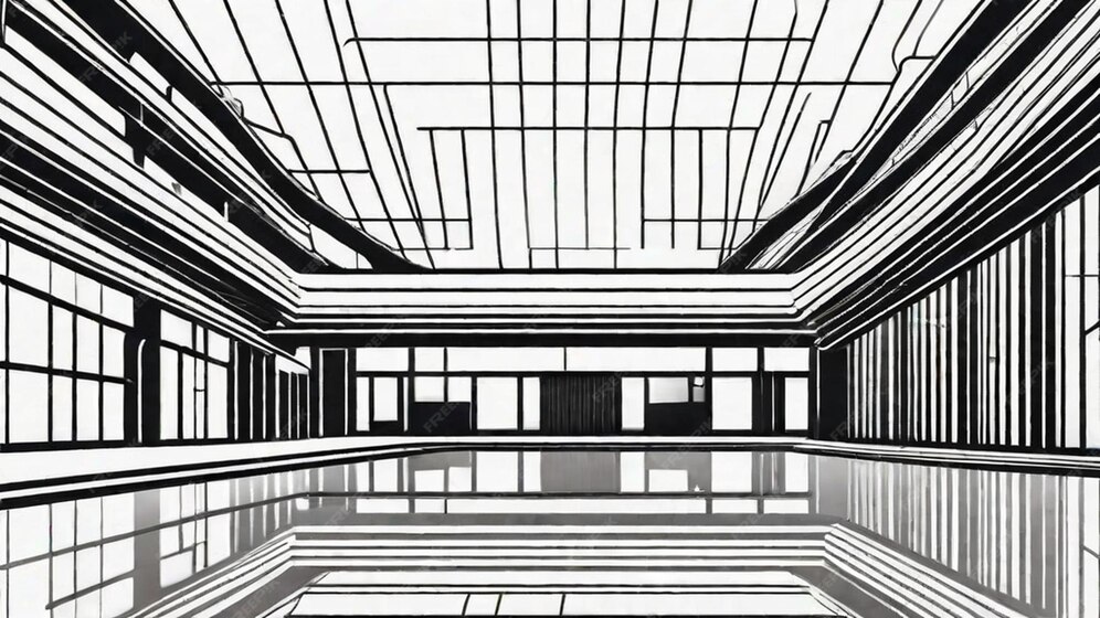Premium Photo | Robust HighPerformance Network Infrastructures Premium Photo | Robust HighPerformance Network Infrastructures