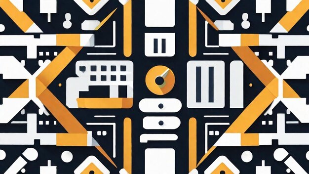 Premium Photo | The Role of AI in Enhancing Cybersecurity Premium Photo | The Role of AI in Enhancing Cybersecurity