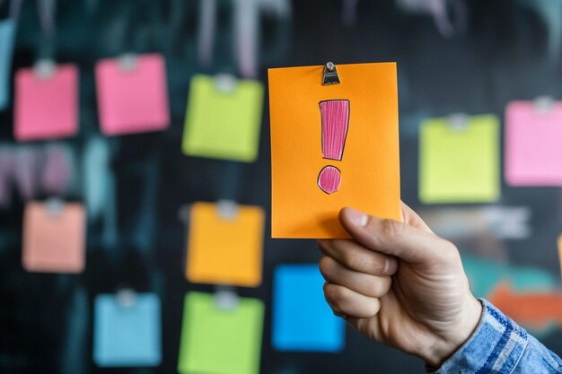 Role of feedback in improving staff performance ar generative ai ... Role of feedback in improving staff performance ar generative ai ...