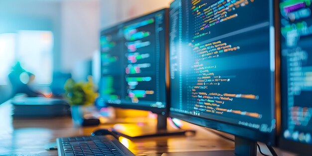 Roles of Specialists in Website Development Design Programming Bug ... Roles of Specialists in Website Development Design Programming Bug ...