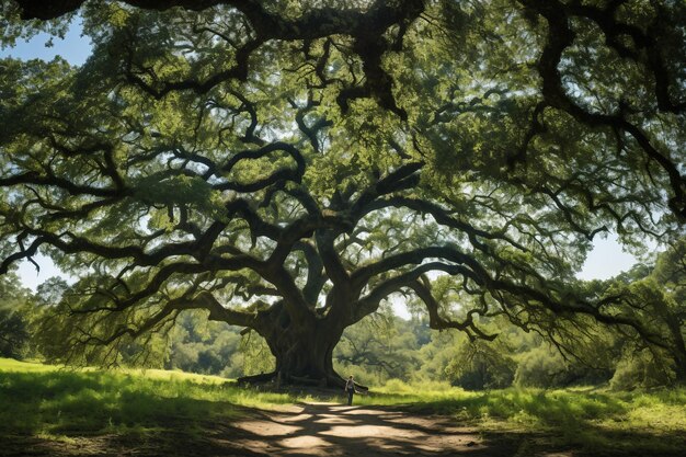 Premium AI Image | Roots of Ages The Deep and Enduring Legacy of a ... Premium AI Image | Roots of Ages The Deep and Enduring Legacy of a ...