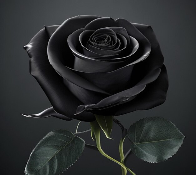Premium AI Image | rose background Illustration AI Generative Keywords Premium AI Image | rose background Illustration AI Generative Keywords