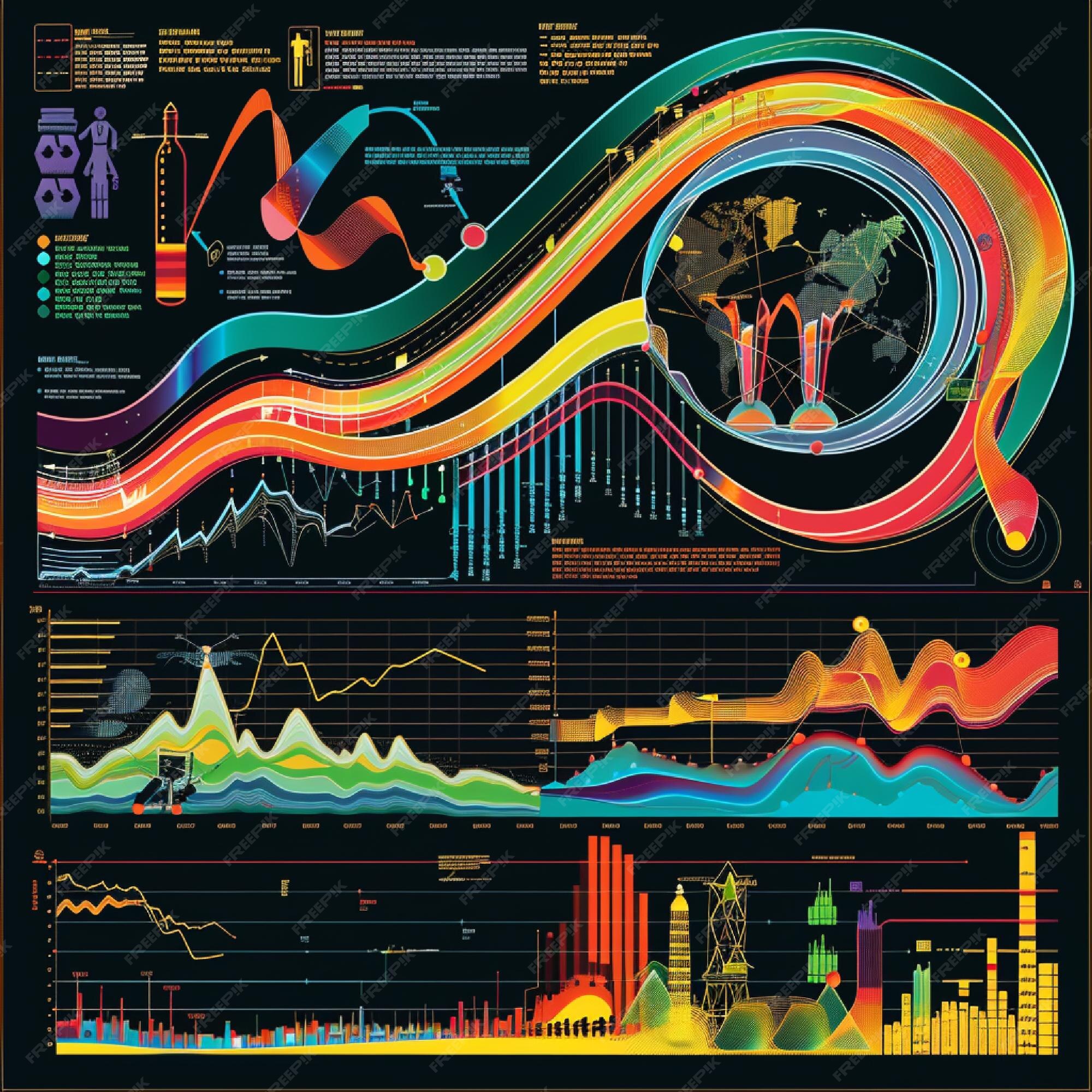 A Sankey diagram visualizing energy flow through different sectors of ... A Sankey diagram visualizing energy flow through different sectors of ...