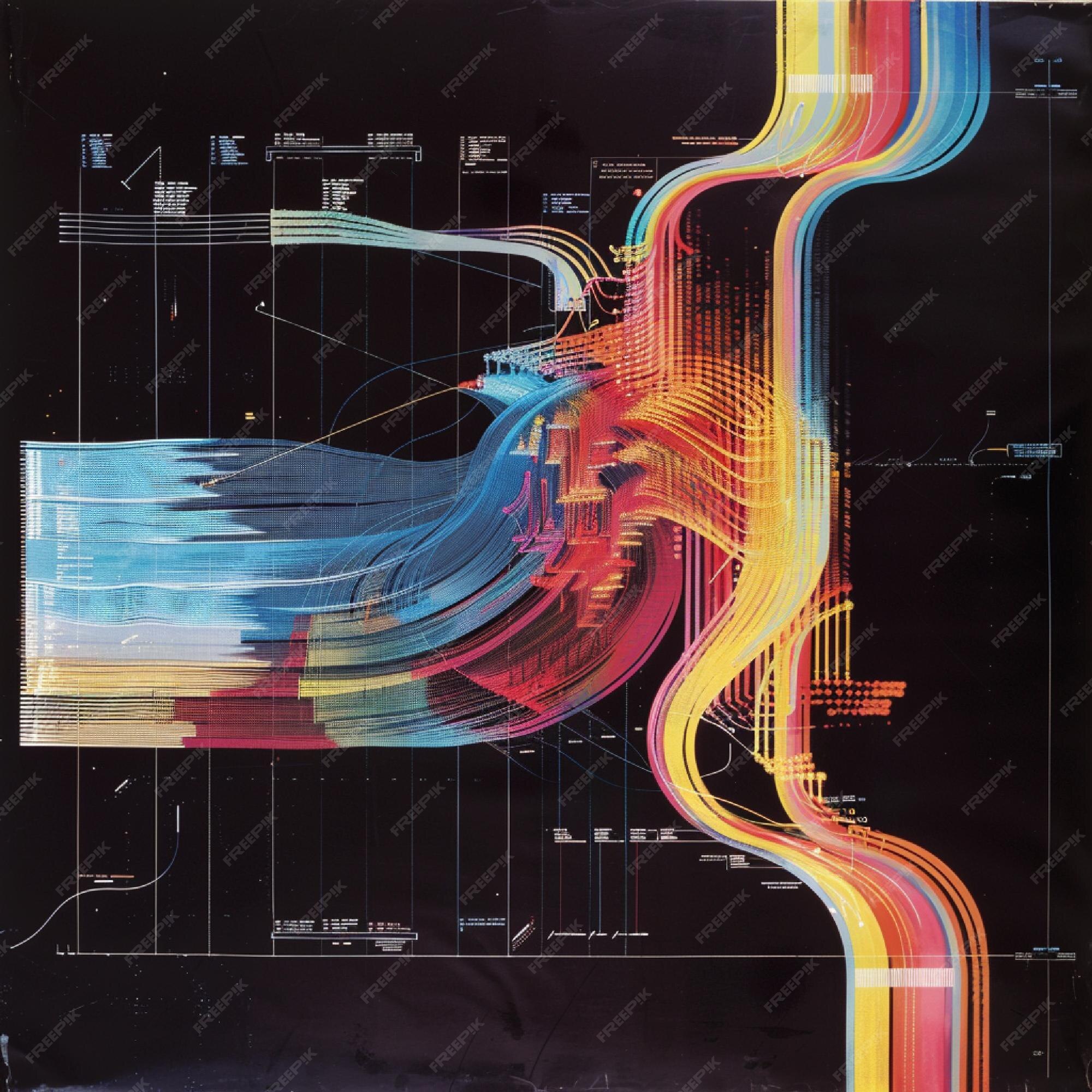 A Sankey diagram visualizing energy flow through different sectors of ... A Sankey diagram visualizing energy flow through different sectors of ...