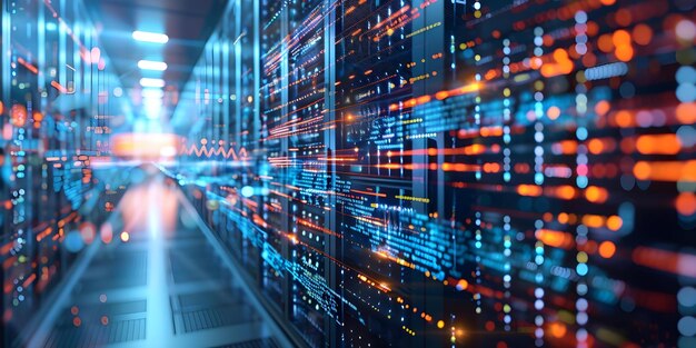 Scalable And Costefficient Distributed Computing Services Through 8616