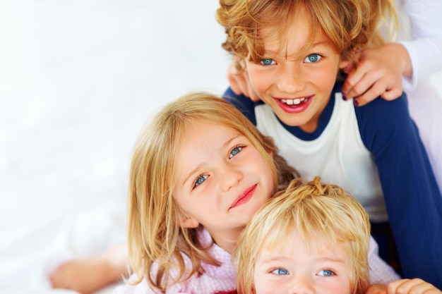 Broers En Zussen Afbeeldingen Gratis Downloaden Op Freepik