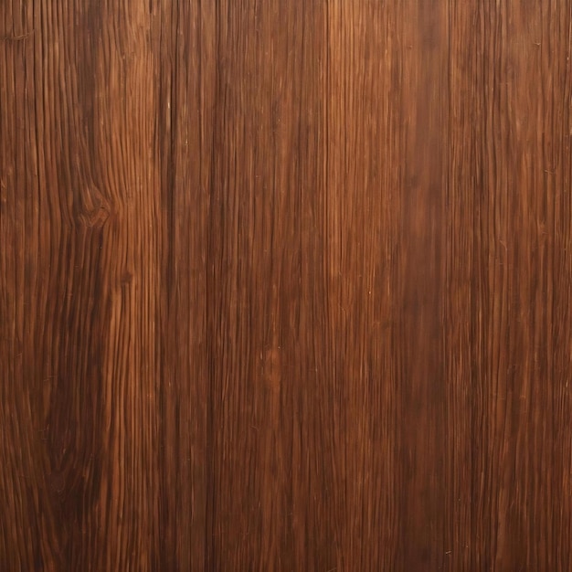 Premium Photo | Scratched brown wooden textured background Premium Photo | Scratched brown wooden textured background