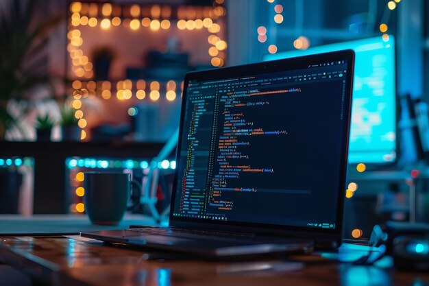 19,000+ Verification Pictures