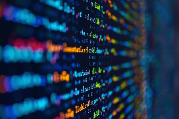 19,000+ Verification Pictures