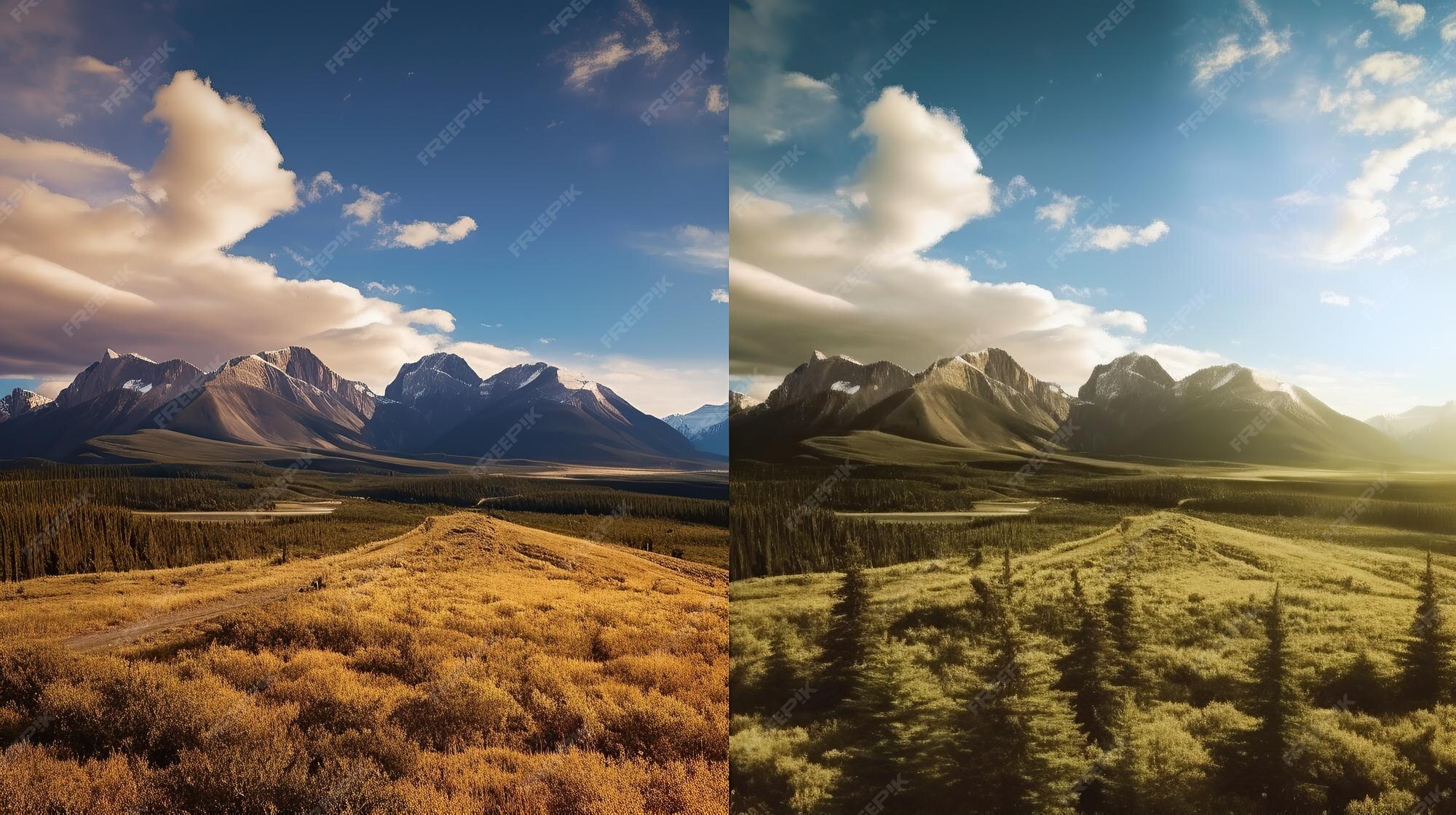 Premium Photo | Screw AI Generative AI Generative Premium Photo | Screw AI Generative AI Generative