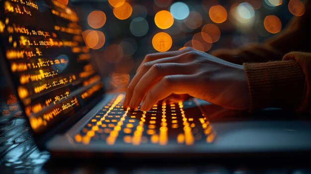 Premium Photo | The Scrum software development process Scrum project ...