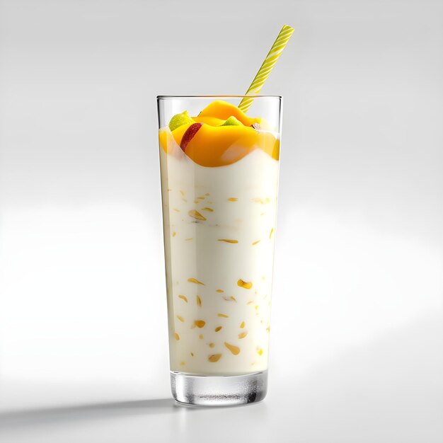 Premium AI Image | A Scrumptious Delight for the Senses Premium AI Image | A Scrumptious Delight for the Senses